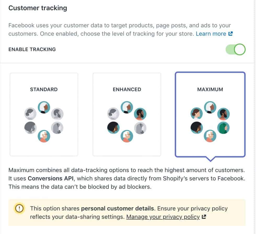 How to Set Up Facebook Conversions API (Shopify & Other Platforms)