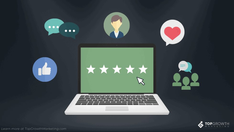 25+ Must-Have Shopify Apps For Ecommerce Success in 2022