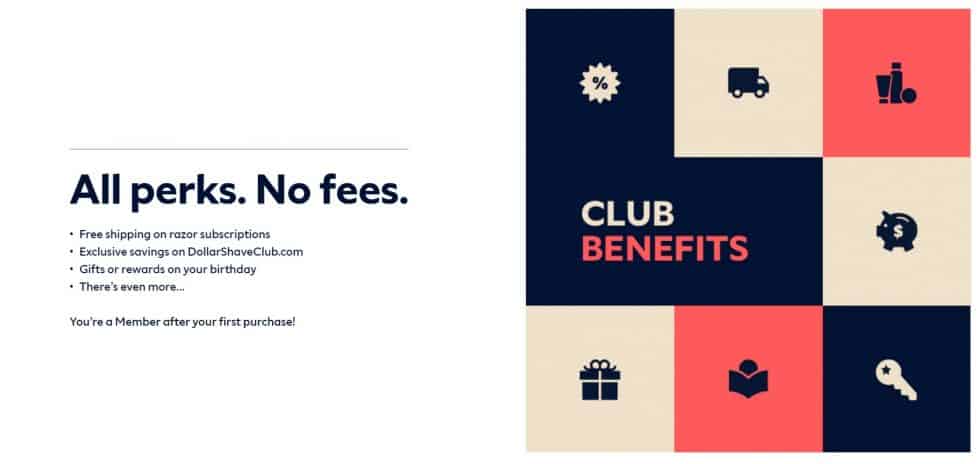 Subscription Marketing With Facebook Ads [Beginners' 2025 Guide]