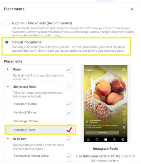 Instagram Reels Ads: Your Beginners' 2023 Guide