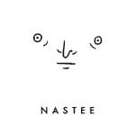 Clients - Top Growth Marketing - eCommerce Ad & Email Marketing Partner