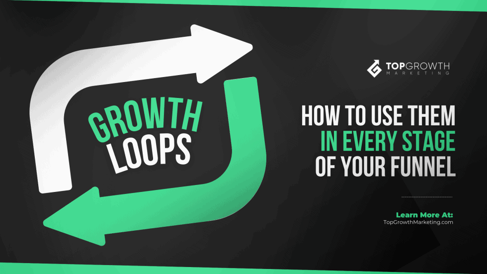 Your Shopify Marketing Agency | Top Growth Marketing