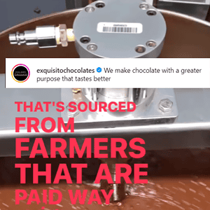 Food and Beverage Ads: Ultimate Guide With Proven Examples - Top Growth ...