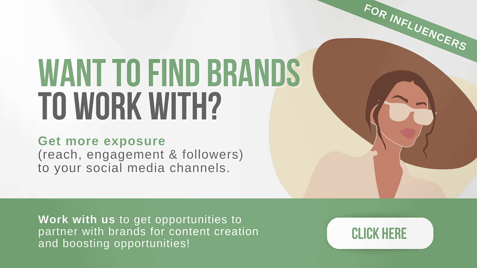 How to Collaborate With Brands: A Complete 2024 Guide - Top Growth ...