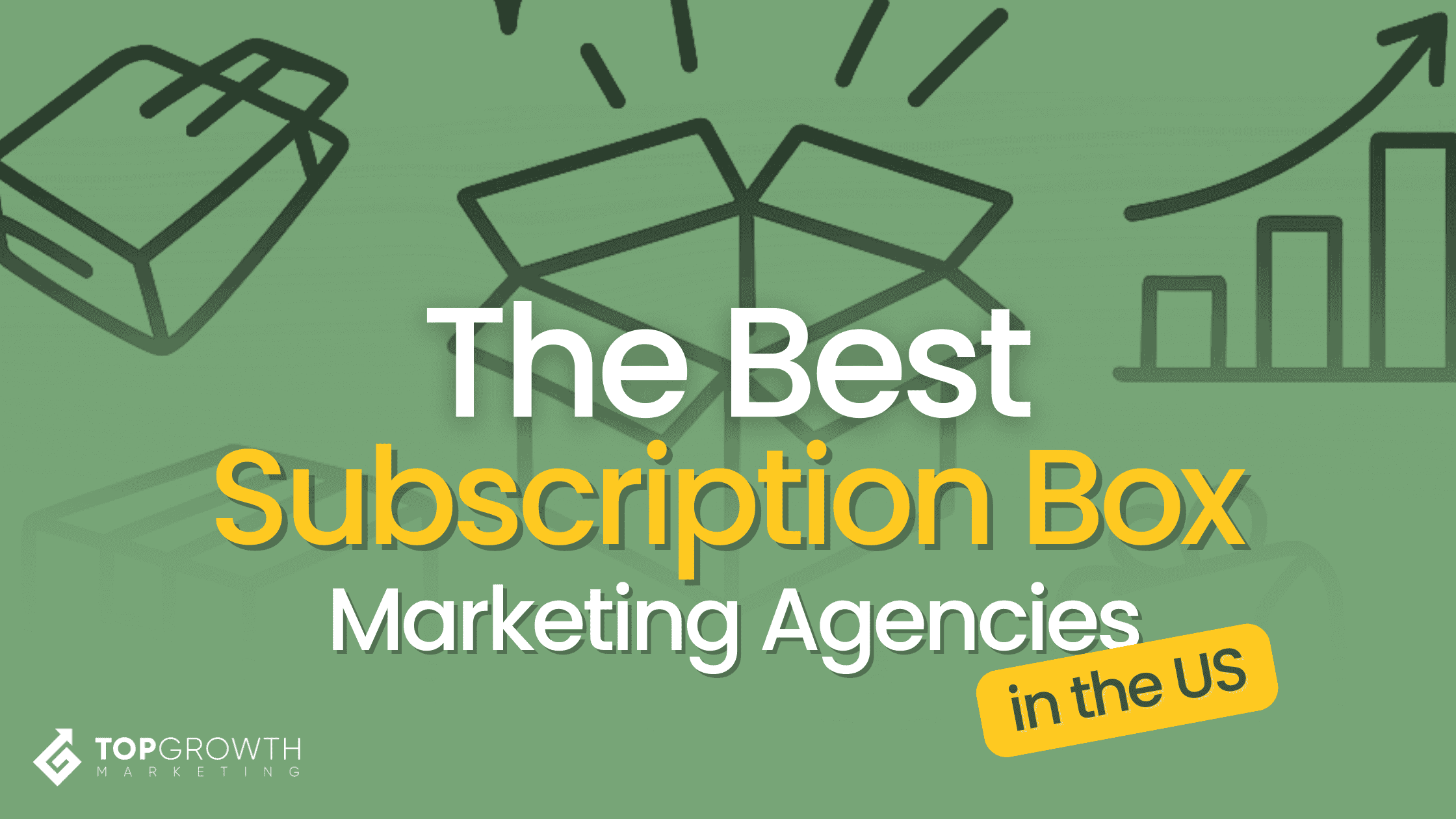 Top Giveaway Software Tools - Top Growth Marketing - eCommerce Ad ...