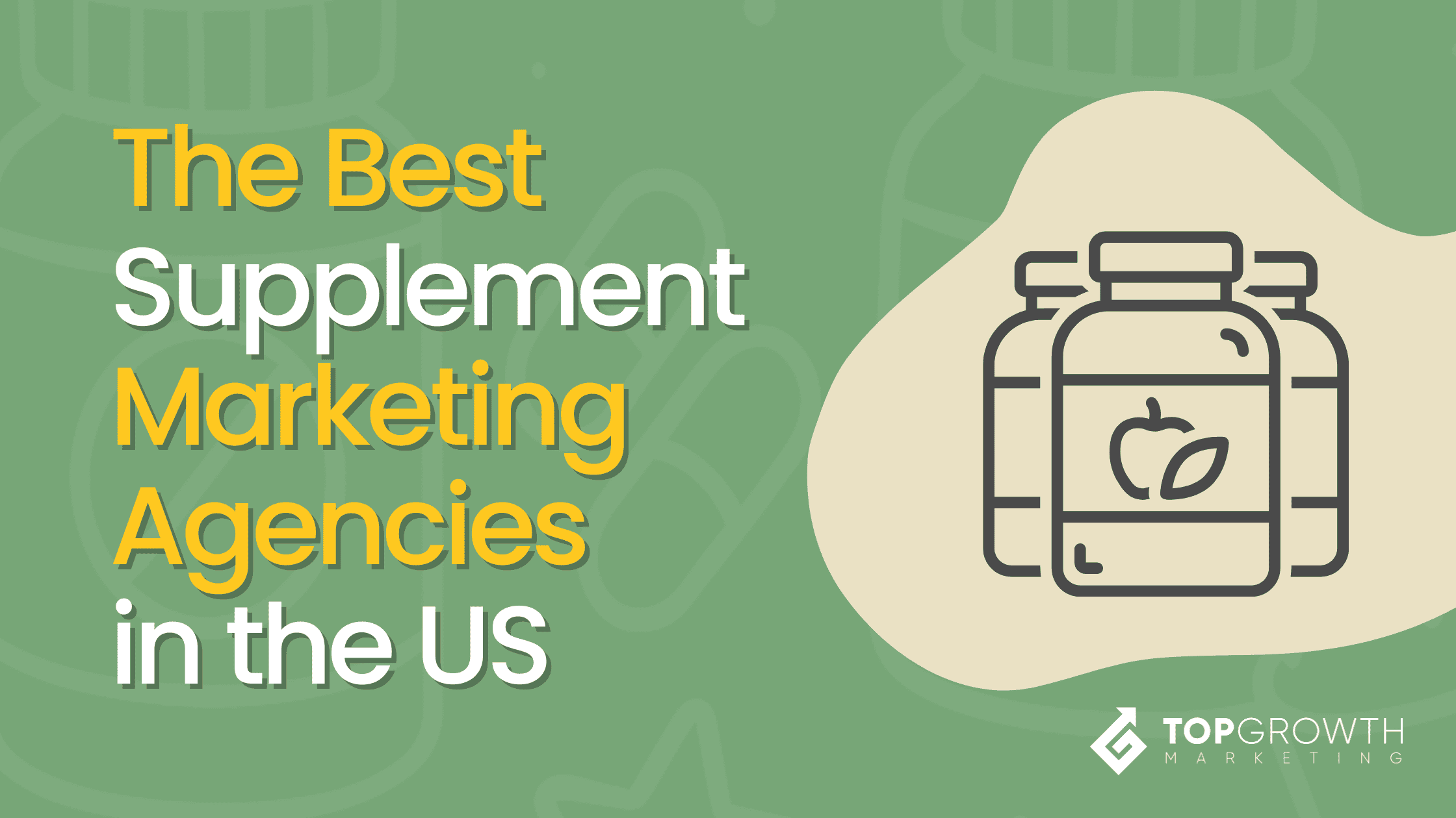 Ad Creatives for E-commerce: Best Practices to Make Your Ads Stand Out