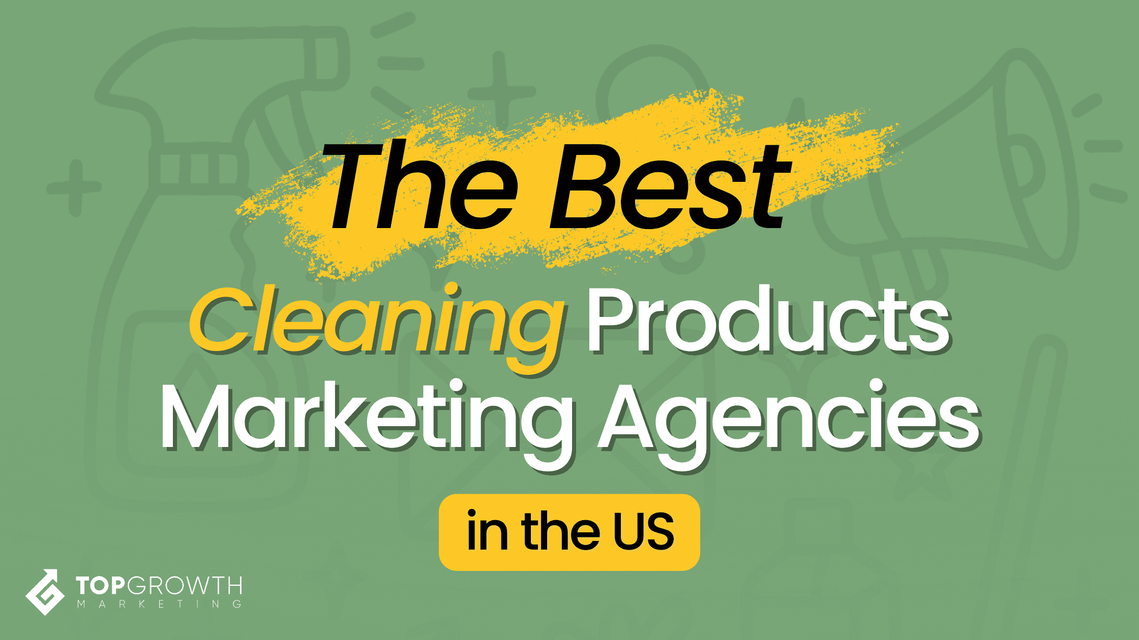 Crafting Compelling Pet Brand Ad Copy (With Examples) - Top Growth ...